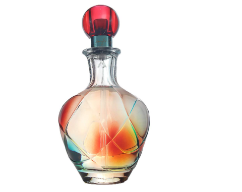 12 Best Perfumes Under $200 in 2025