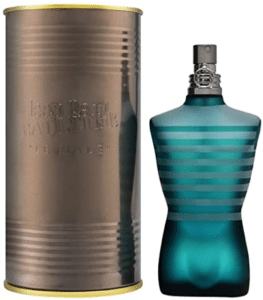 Best Perfumes for Boys 2025