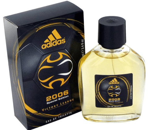 16 Best Perfumes for College Students 2025