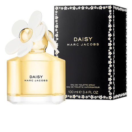 16 Best Perfumes for College Students 2025