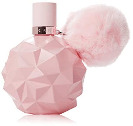16 Best Perfumes for College Students 2025