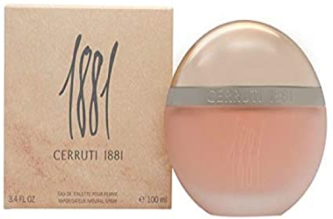 15 Best Perfumes For 60+ Year Old Woman 2025