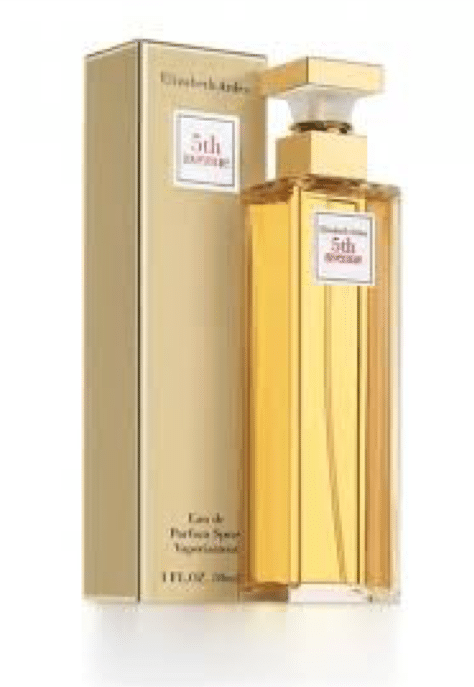 15 Best Perfumes For 60+ Year Old Woman 2025