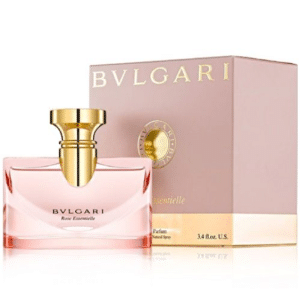 15 Best Perfumes For 60+ Year Old Woman to Smell Fresh and Young