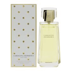 15 Best Perfumes For 60+ Year Old Woman 2025