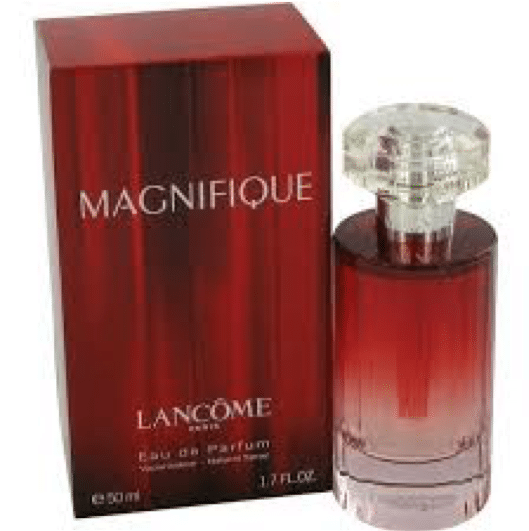 15 Best Perfumes For 60+ Year Old Woman 2025