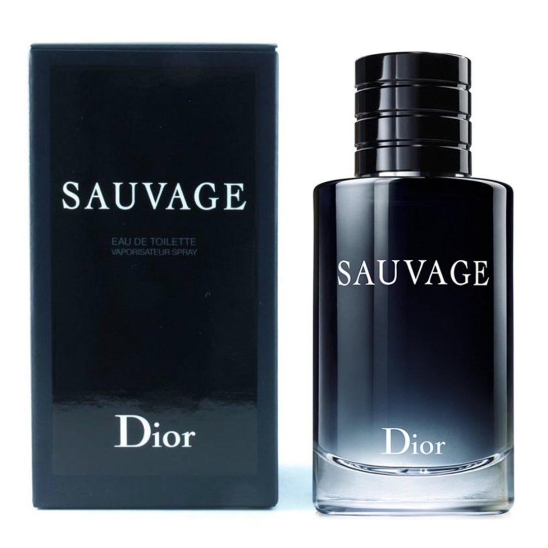 12 Best Perfumes Under $200 in 2025