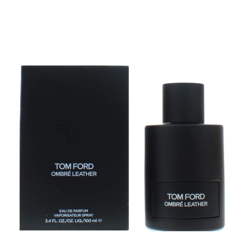 12 Best Perfumes Under $200 in 2025