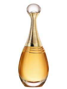 11 Best Perfumes Under $300 in 2025