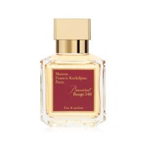11 Best Perfumes Under $300 in 2025