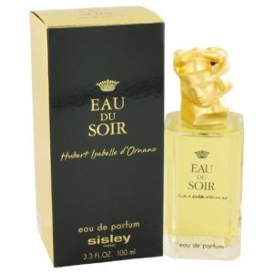11 Best Perfumes Under $300 in 2025