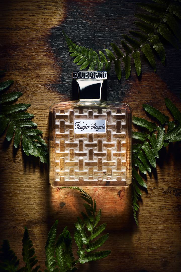12 Best Perfumes Under $500 in 2025
