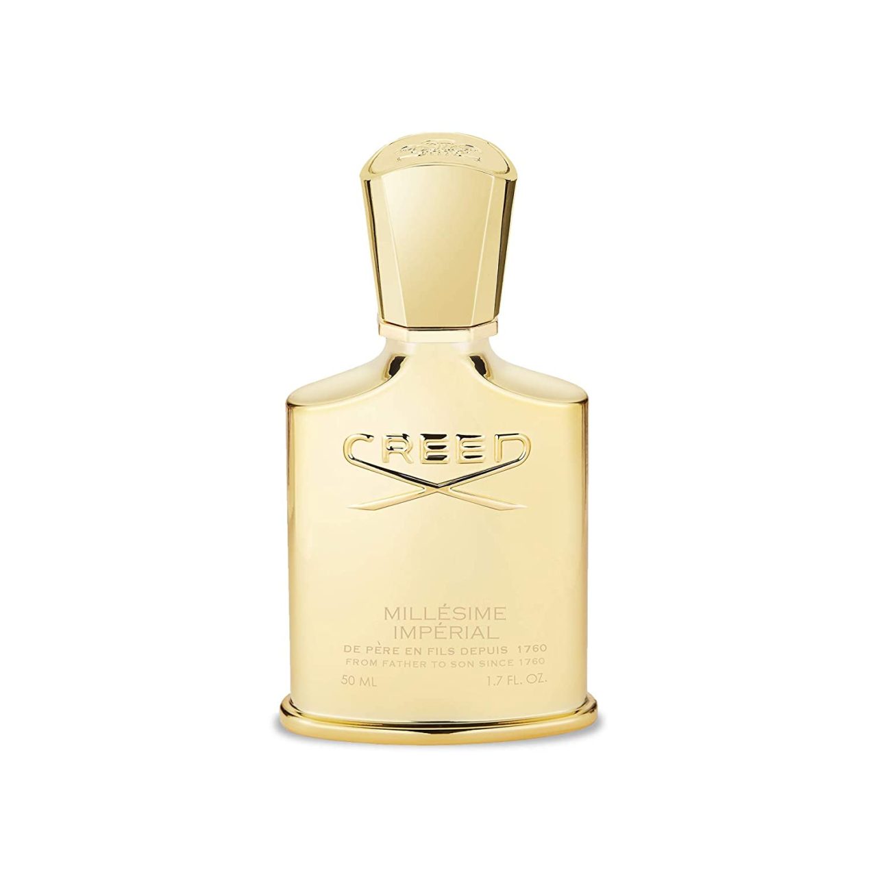 11 Best Perfumes Under $300 in 2025