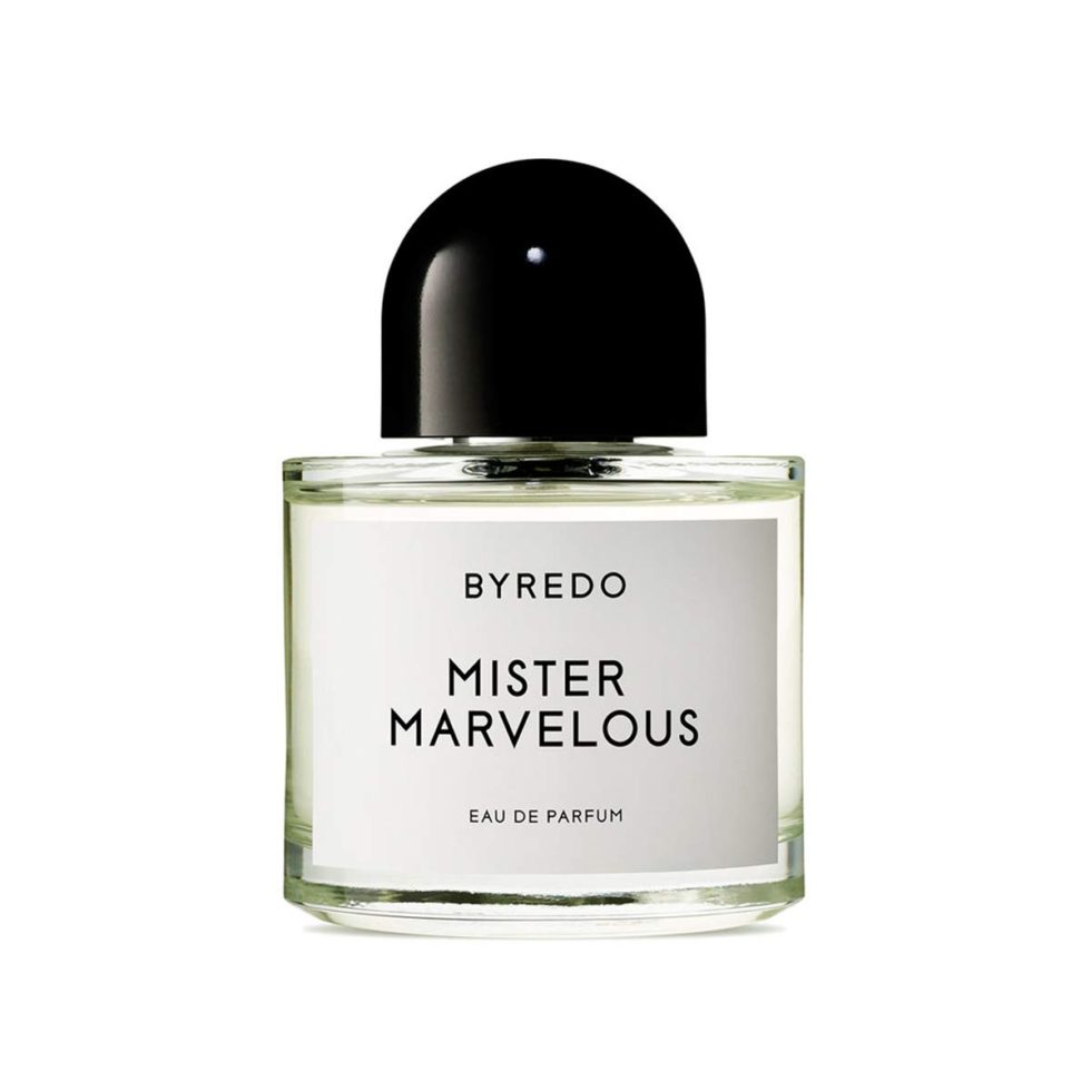 11 Best Perfumes Under $300 in 2025