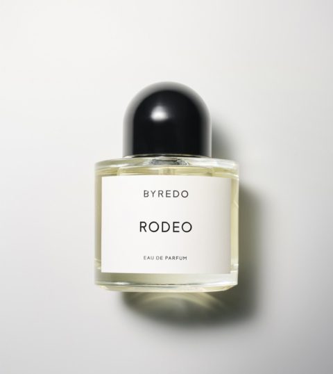 12 Best Perfumes Under $500 in 2025