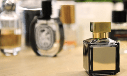 11 Best Perfumes Under $300 for Women and Men