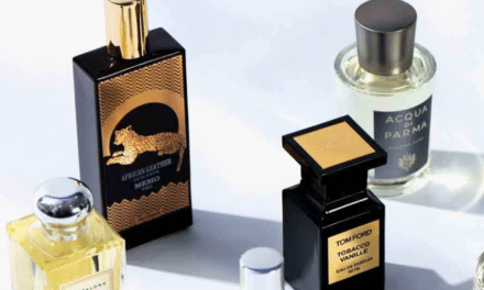 11 Best Perfumes Under $300 for Women and Men