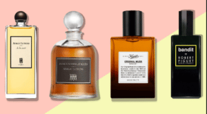 12 Best Perfumes Under $500 in 2025
