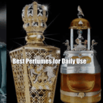 11 Best Perfumes Under $300 in 2025